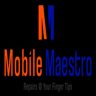 A Comprehensive Guide When You Need To Visit a Mobile Repair Shop